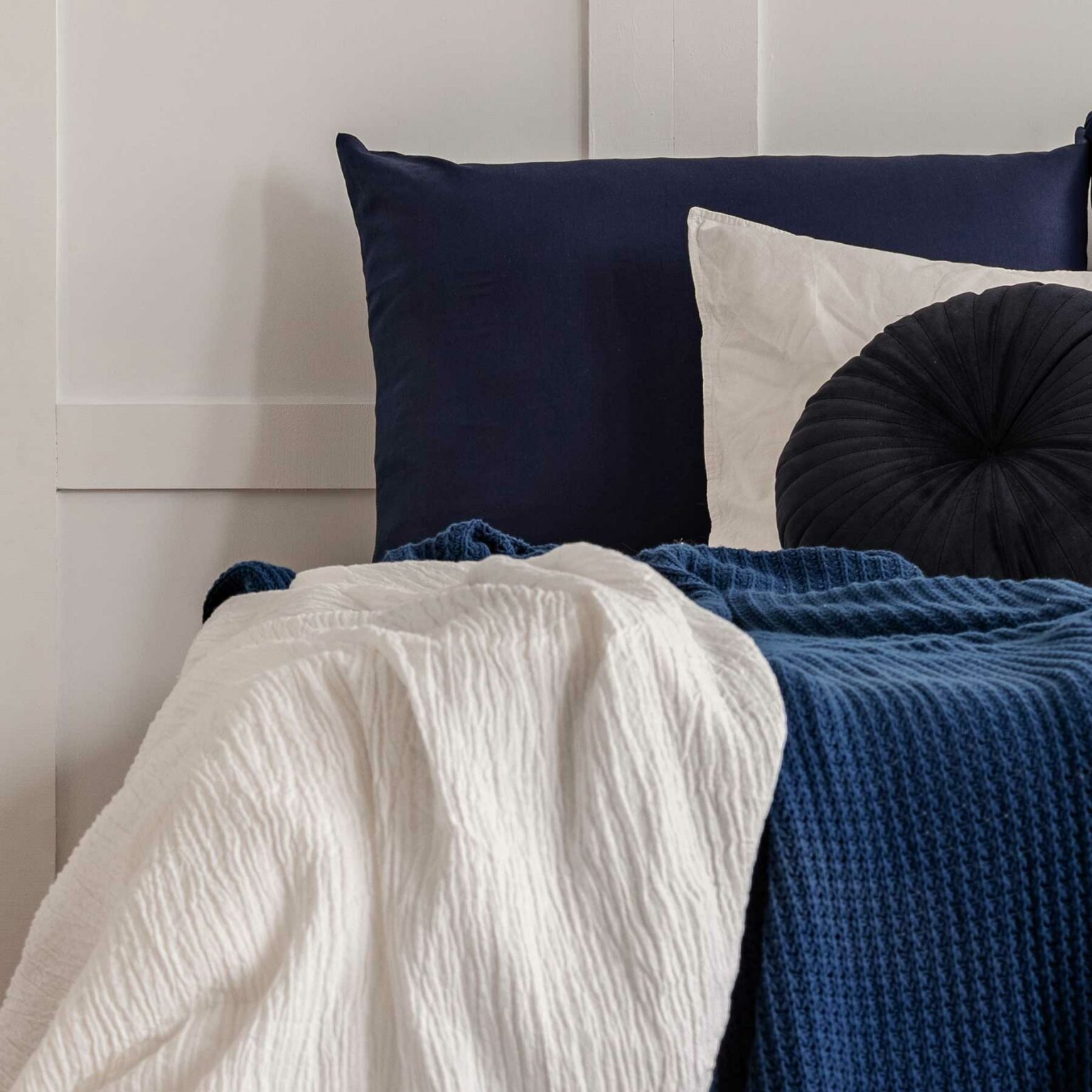 Shop - Bill's Bedding